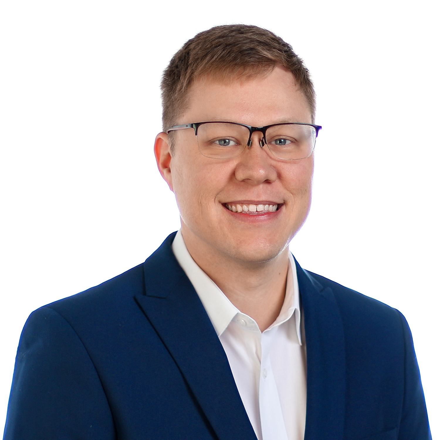 Dental IT Support Tulsa | Hardware Consultant Service