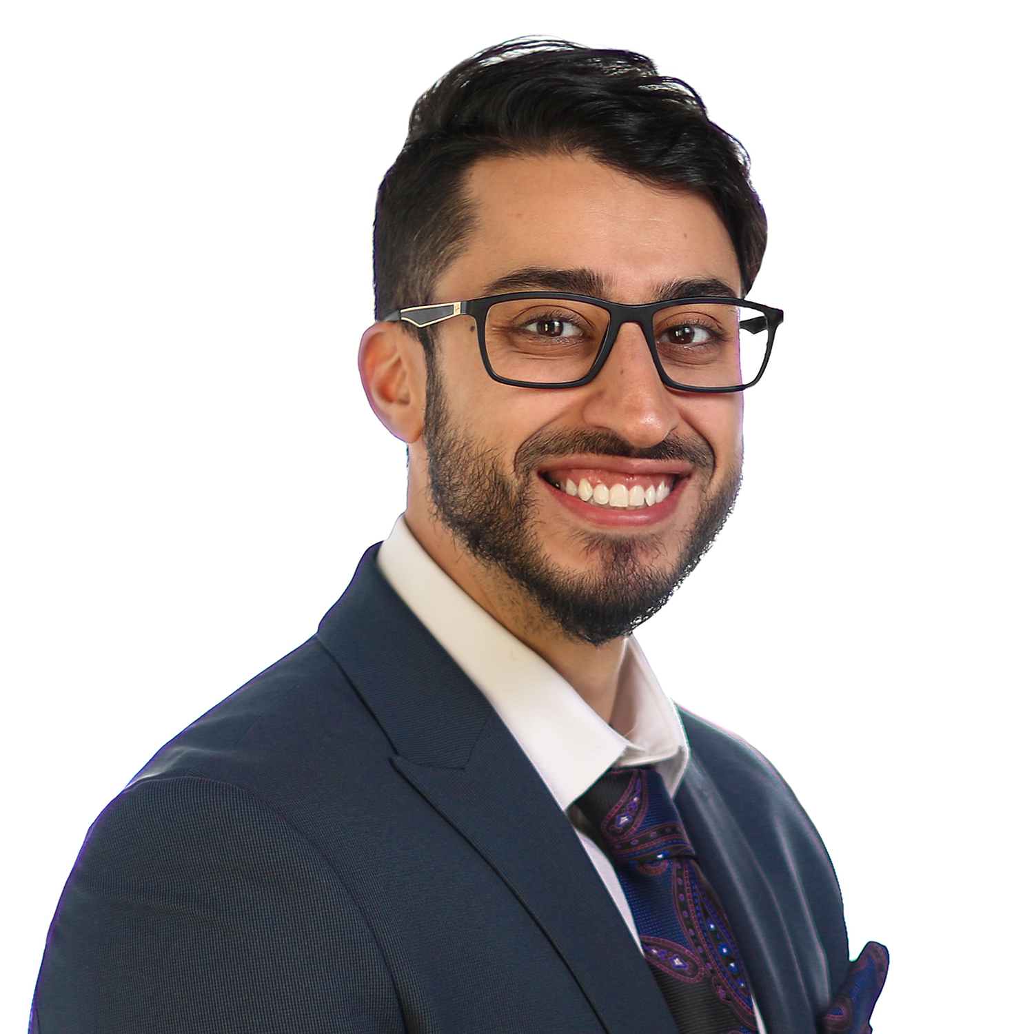 Dental IT Support Tulsa | Hardware Consultant Service