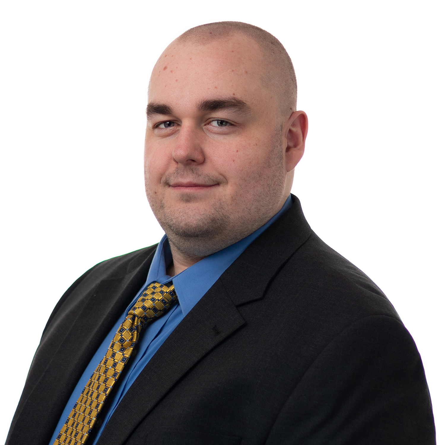 Dental IT Support Tulsa | Hardware Consultant Service