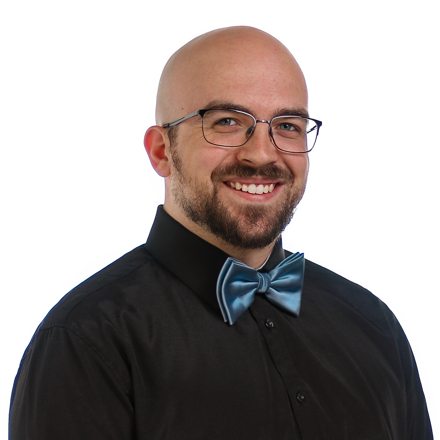 Dental IT Support Tulsa | Hardware Consultant Service