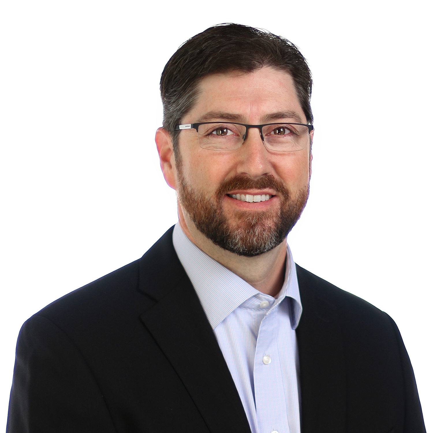 Dental IT Support Tulsa | Hardware Consultant Service