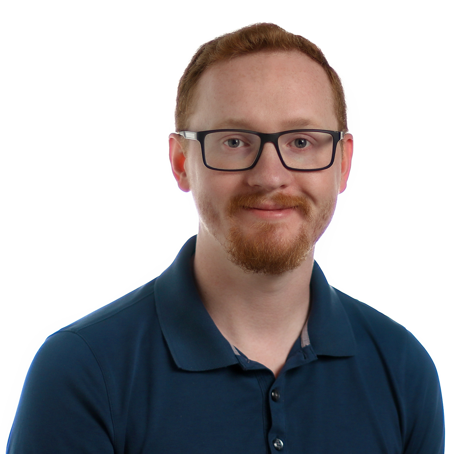 Dental IT Support Tulsa | Hardware Consultant Service