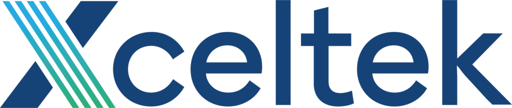 Xceltek | Dental IT Services Experts | Tulsa, Oklahoma