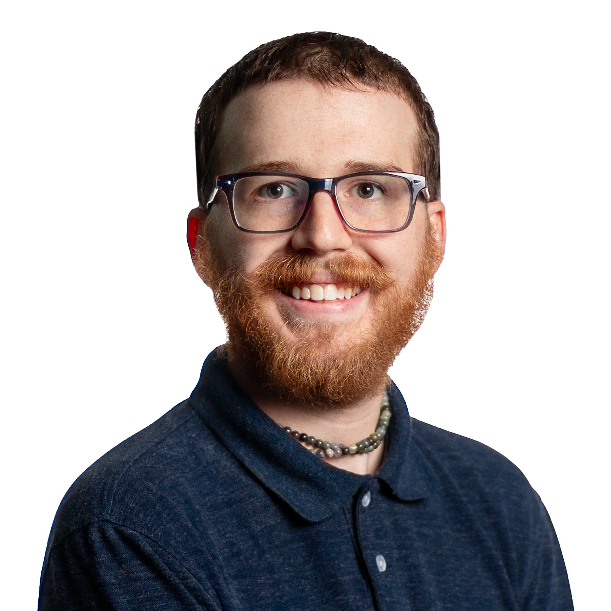 Dental IT Support Tulsa | Hardware Consultant Service